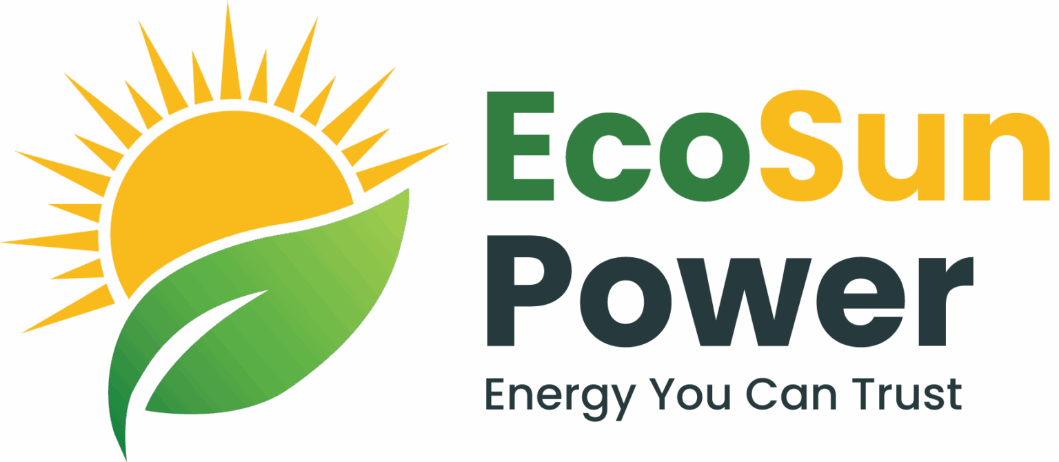 Eco Sunpower – Welcome to Eco Sunpower Pty Ltd your go-to choice for ...